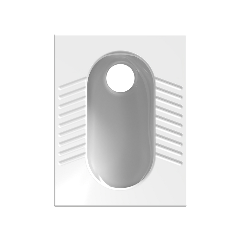 bon-cau-jomoo, xi-xom-jomoo, bon-ca-xom-jomoo, Bồn cầu xổm JOMOO 14122-1/11P-I011 , xí xổm giá rẻ